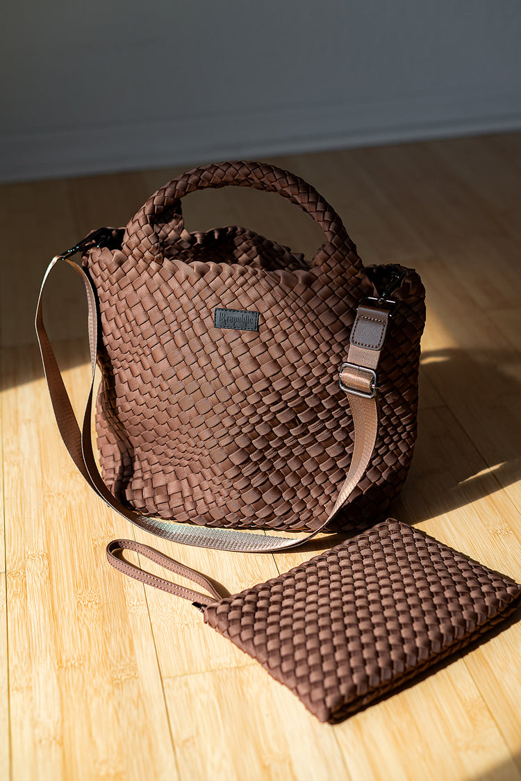 LR.republic® - Original Neoprene Bags – LRrepublic