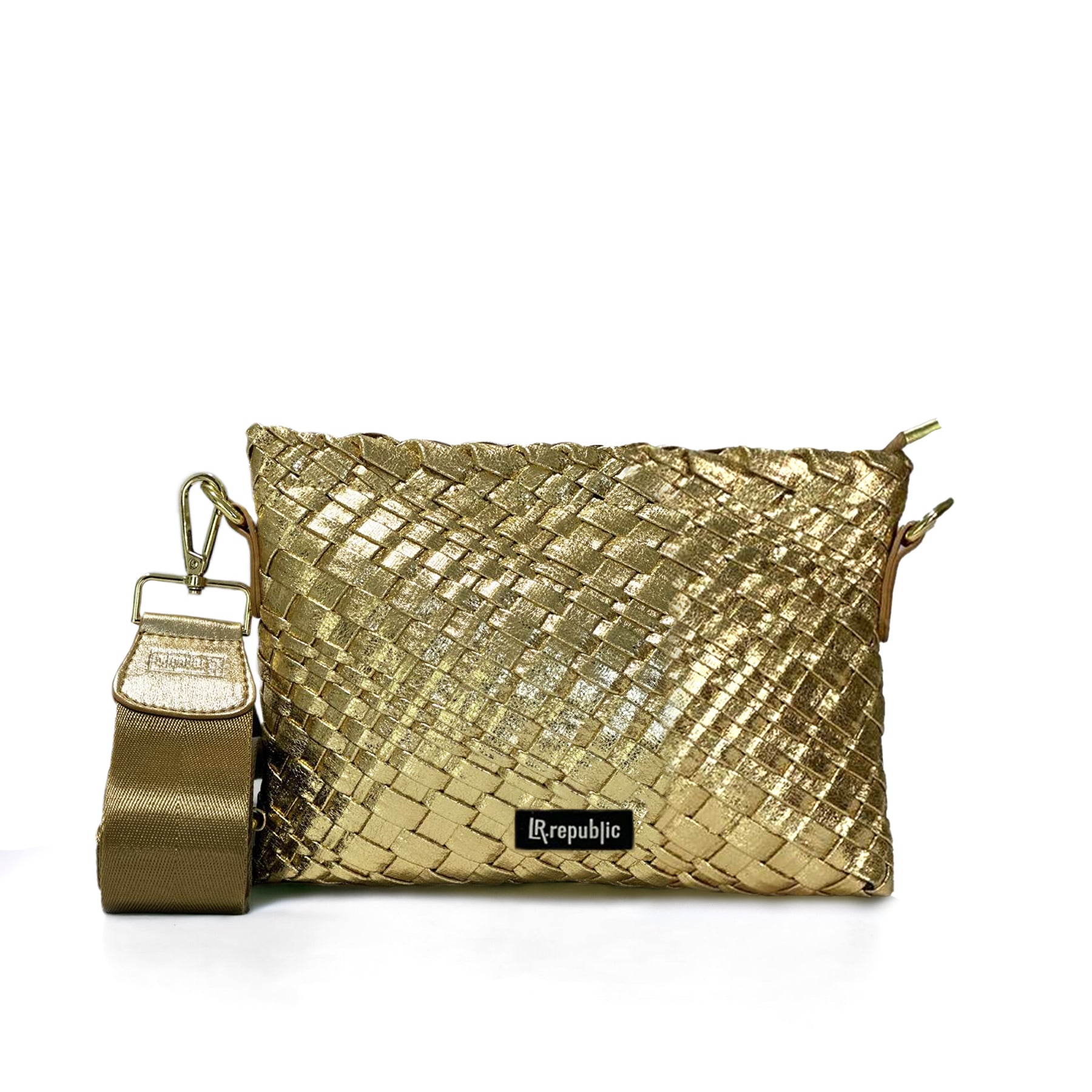 LR.republic® - Original Neoprene Bags – LRrepublic