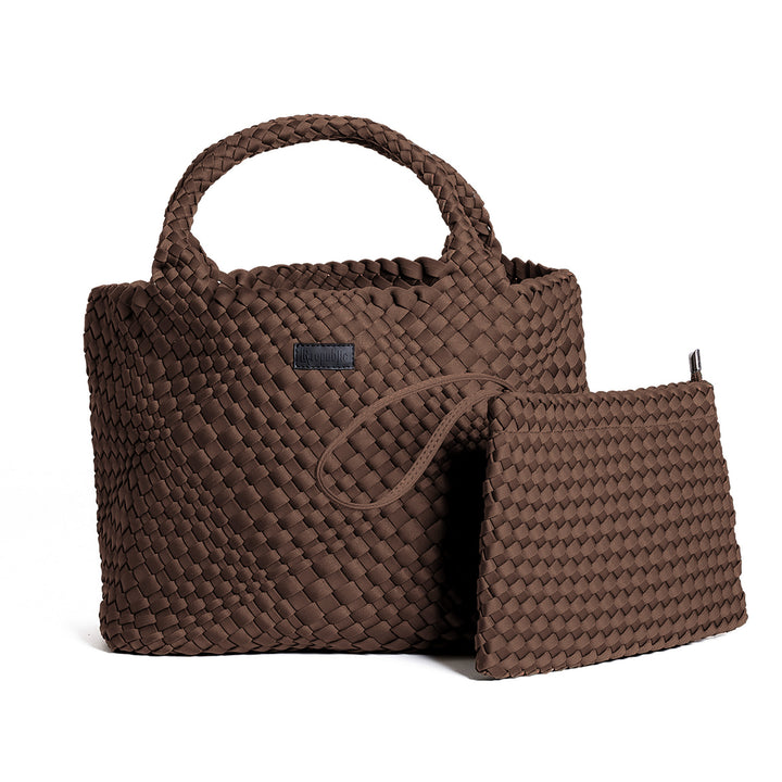 LR.republic® - Original Neoprene Bags – LRrepublic