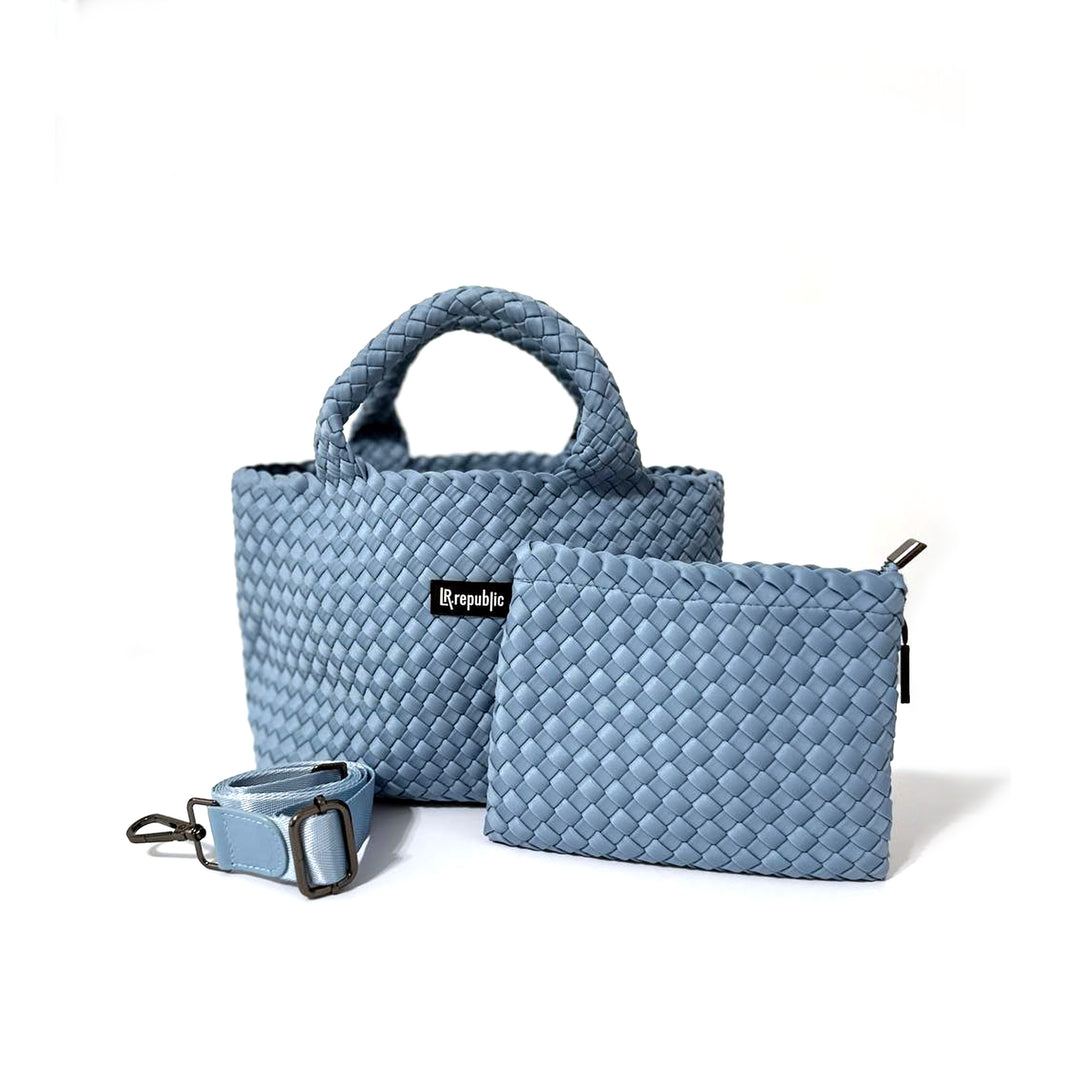 LR.republic® - Original Neoprene Bags – LRrepublic