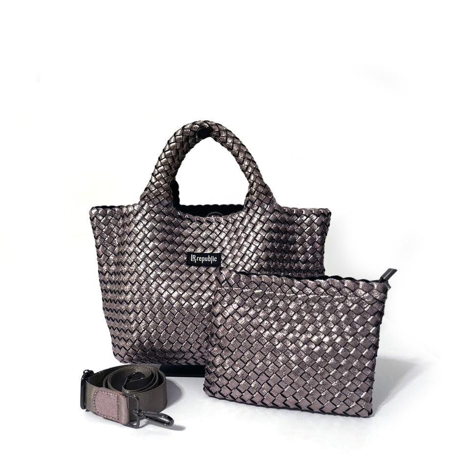 LR.republic® - Original Neoprene Bags – LRrepublic