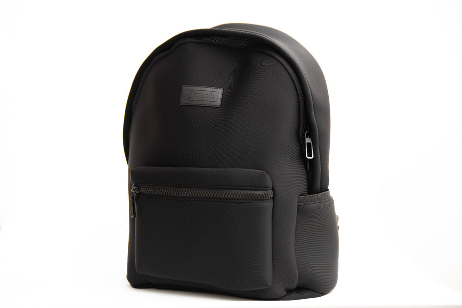 LR.republic® - Original Neoprene Bags – LRrepublic